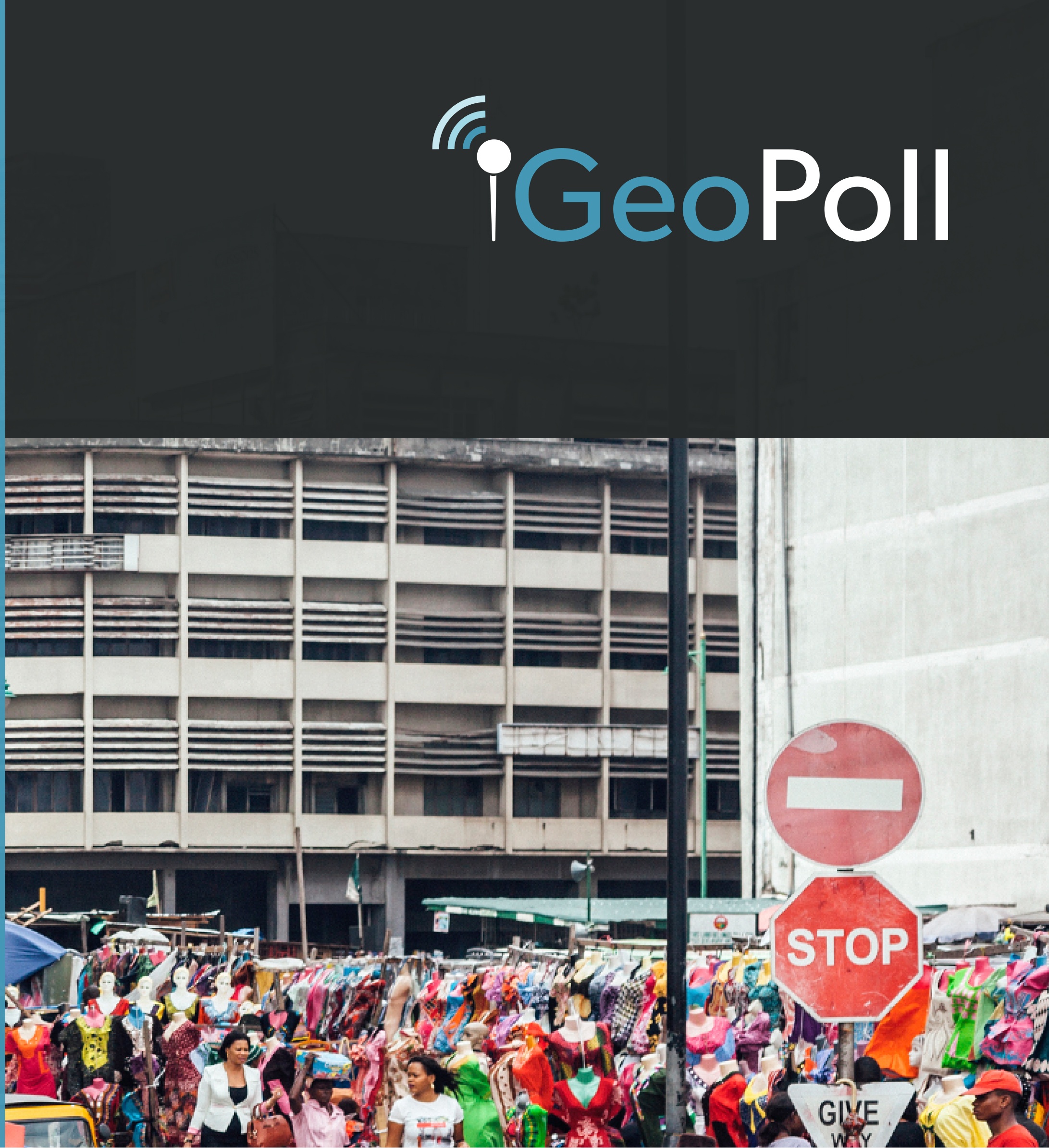 GeoPoll’s Media Ratings Methodology; Adherence to the Statistics Law of Tanzania - GeoPoll